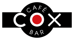 Bienvenue au Cox - Cox Bar